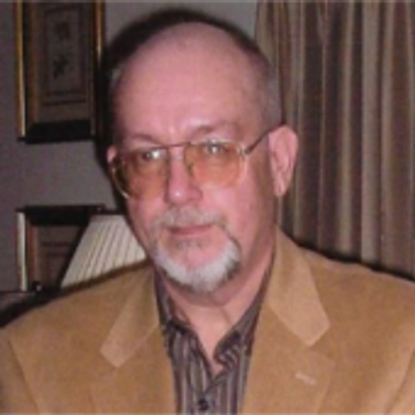 David R. Walker Obituary in Absecon at Parsels Funeral Home | Obit