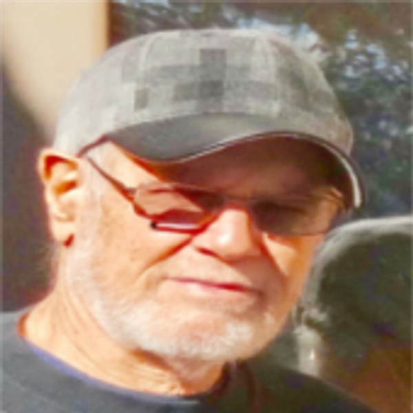 Bruce Alan Kramer Obituary in Absecon at Parsels Funeral Home