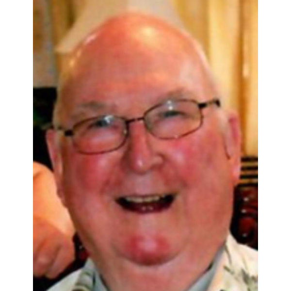 Donald M. Millar Obituary in Absecon at Parsels Funeral Home | Obit
