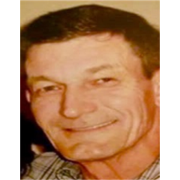 Mark R. Hafner Obituary in Absecon at Parsels Funeral Home