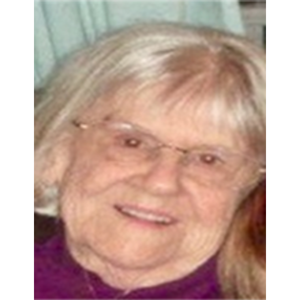 Rose M. Silipena Obituary in Absecon at Parsels Funeral Home | Obit