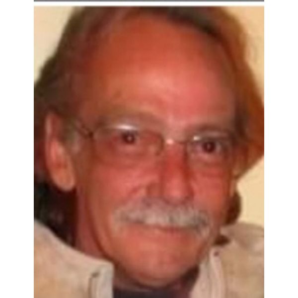 Joe Ertel's Instagram, Twitter & Facebook on IDCrawl