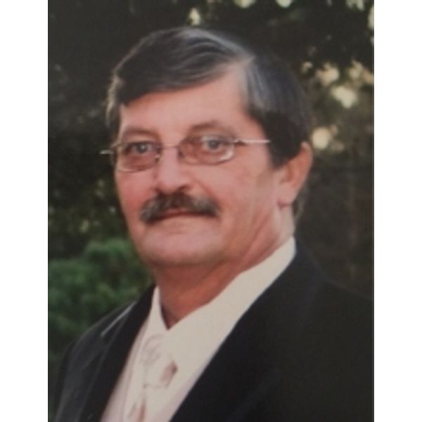 William J. Heller Obituary in Absecon at Parsels Funeral Home | Obit