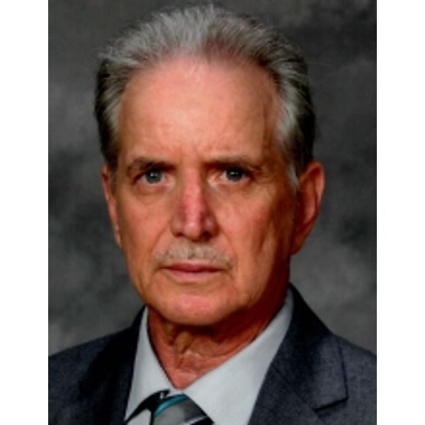 Richard William Alfano Obituary in Absecon at Parsels Funeral Home