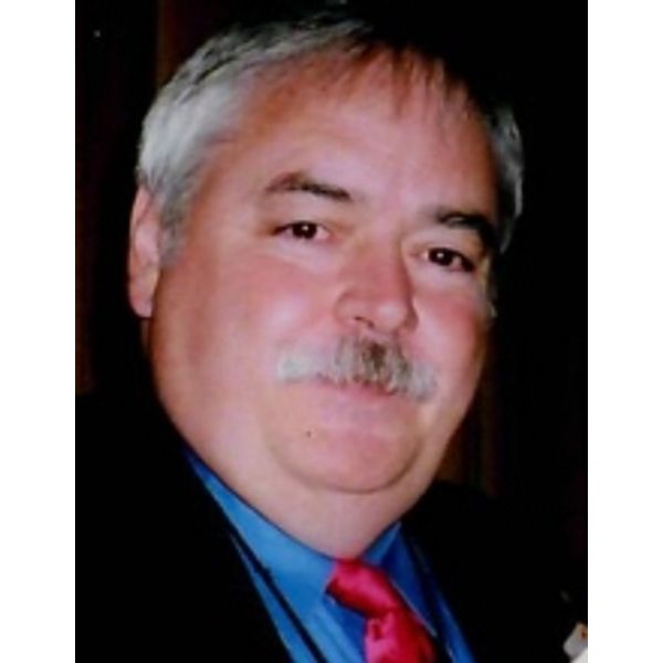 Arthur J. McLaughlin Obituary in Absecon at Parsels Funeral Home