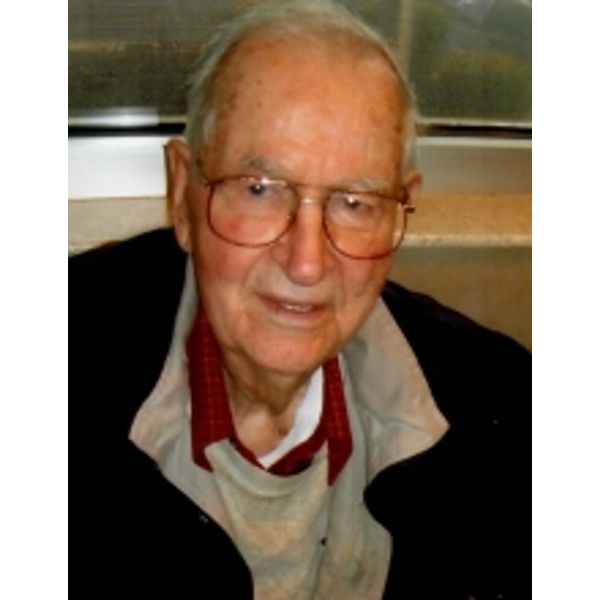 Joseph E. Robinson Obituary in Absecon at Parsels Funeral Home | Obit