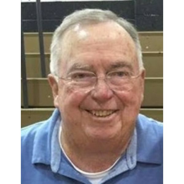 Carl J. Wentzell Obituary in Absecon at Parsels Funeral Home | Obit