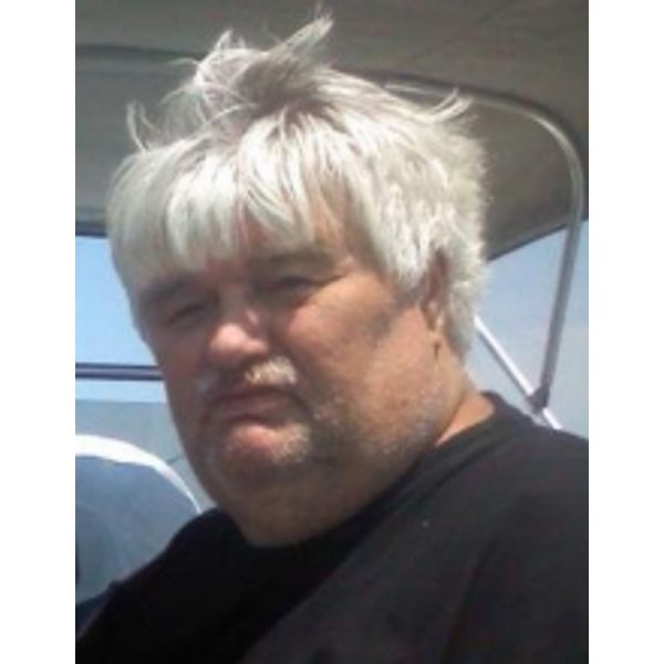 Ronald Carty Obituary in Absecon at Parsels Funeral Home – Parsels ...