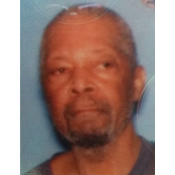 Earl R. Gale Obituary in Absecon at Parsels Funeral Home