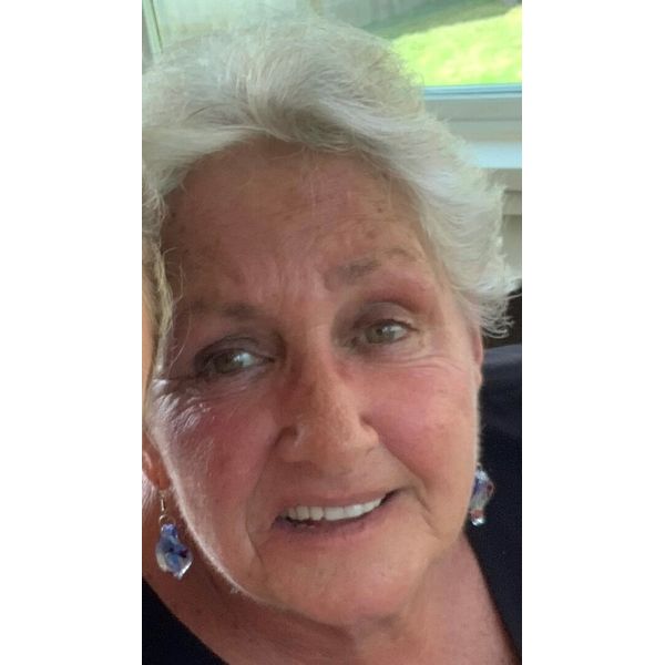 Rose Ann Dunn Obituary in Absecon at Parsels Funeral Home | Obit