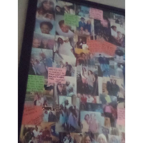 Annette Lillie Smith Obituary in Milton at Dolan Funeral Homes and ...