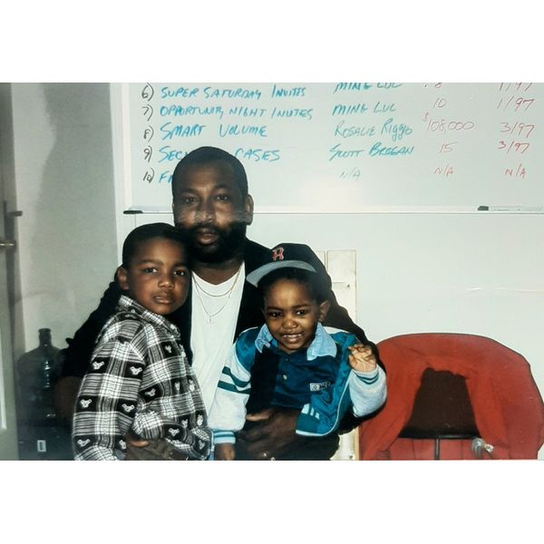 Hugh S. Jarrett Obituary in Milton at Dolan Funeral Homes and Cremation ...