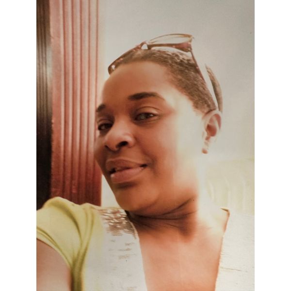 Stephanie Winn Obituary in Milton at Dolan Funeral Homes and Cremation ...