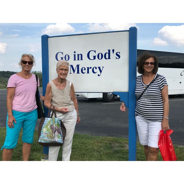 Irene A. Noonan Obituary in Milton at Dolan Funeral Homes and Cremation ...