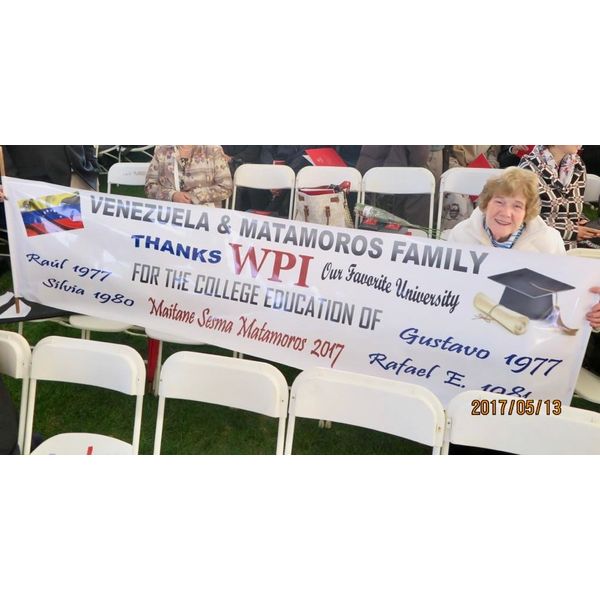 Beatrice Marie Mullins Obituary in Milton at Dolan Funeral Homes and ...