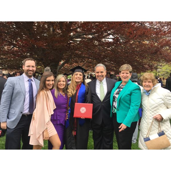 Beatrice Marie Mullins Obituary in Milton at Dolan Funeral Homes and ...