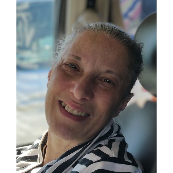 Diane Marie Collette Obituary in Milton at Dolan Funeral Homes and ...