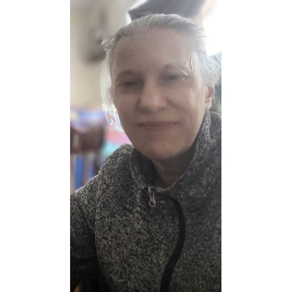 Diane Marie Collette Obituary in Milton at Dolan Funeral Homes and ...