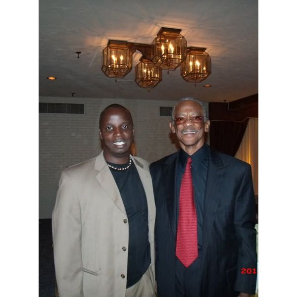 Alfred Johnson Obituary in Milton at Dolan Funeral Homes and Cremation ...