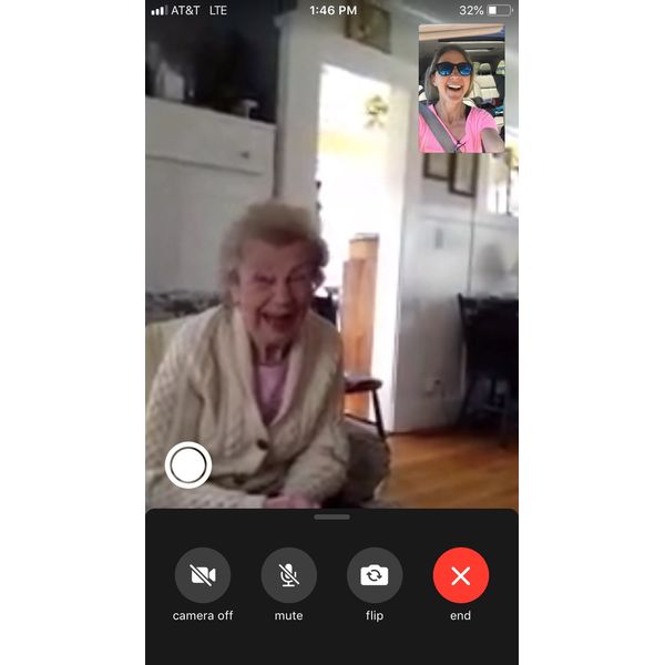 Helen (Murphy) Lilly Obituary in Milton at Dolan Funeral Homes and ...