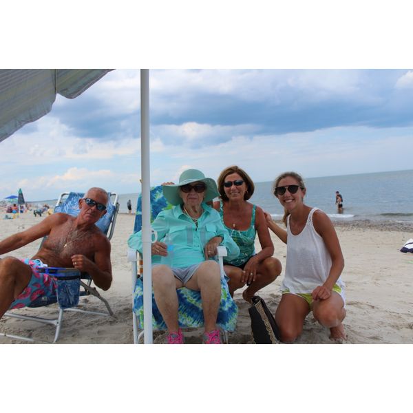 Helen (Murphy) Lilly Obituary in Milton at Dolan Funeral Homes and ...