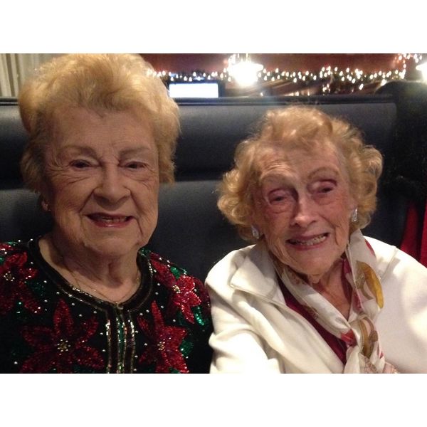 Helen (Murphy) Lilly Obituary in Milton at Dolan Funeral Homes and ...