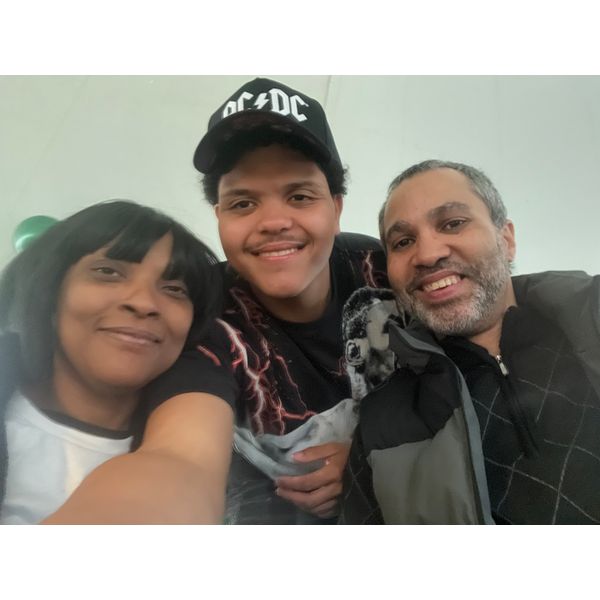 Nikoles "Big Nik" Joseph Obituary in Milton at Dolan Funeral Homes and ...