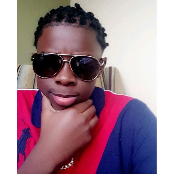 Reidon Evan Alexander Ford Obituary in Milton at Dolan Funeral Homes ...