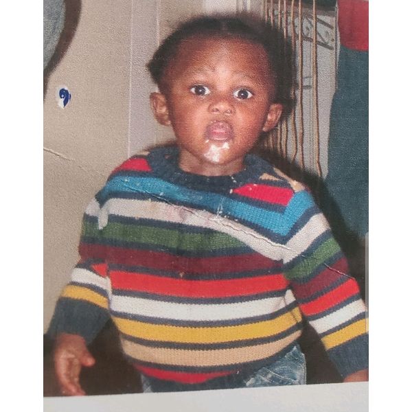 Reidon Evan Alexander Ford Obituary in Milton at Dolan Funeral Homes ...