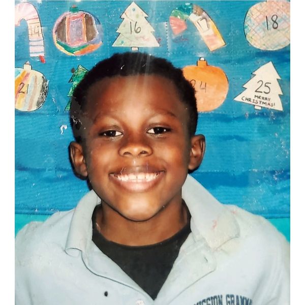 Reidon Evan Alexander Ford Obituary in Milton at Dolan Funeral Homes ...