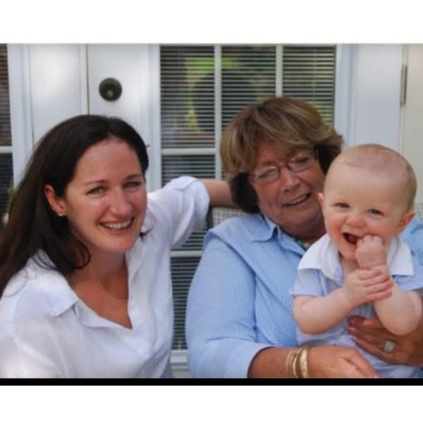 Janet K. Farrington Obituary in Milton at Dolan Funeral Homes and ...