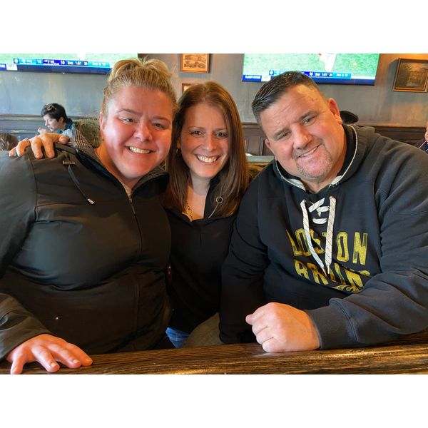 Eric W. Cherry Obituary in Milton at Dolan Funeral Homes and Cremation Services | Obit