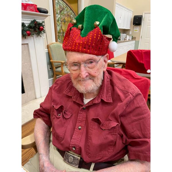 Joseph P. Callahan Obituary in Milton at Dolan Funeral Homes and ...