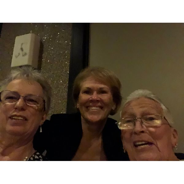 Maureen Elizabeth Pipitone Obituary in Rockford at Tony Gasparini ...