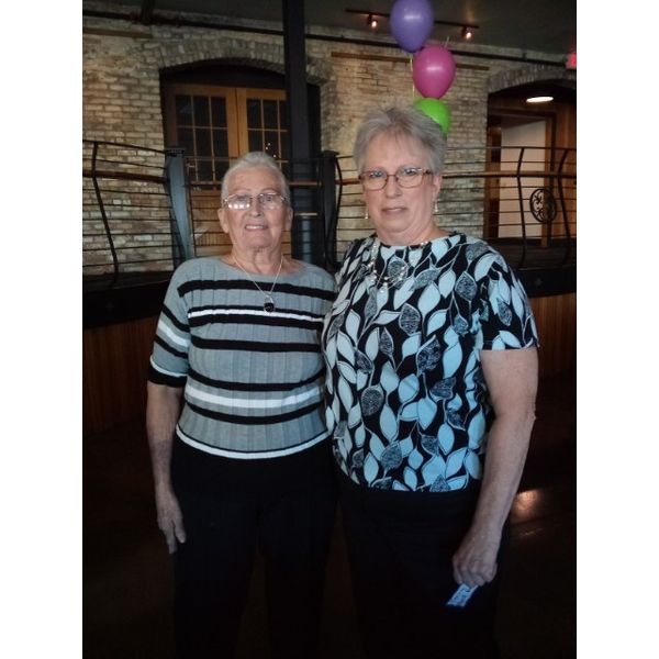 Maureen Elizabeth Pipitone Obituary in Rockford at Tony Gasparini ...