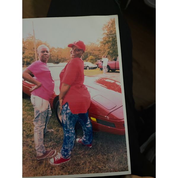 Deborah Mattox Obituary in Athens at Jackson-McWhorter Funeral Home ...