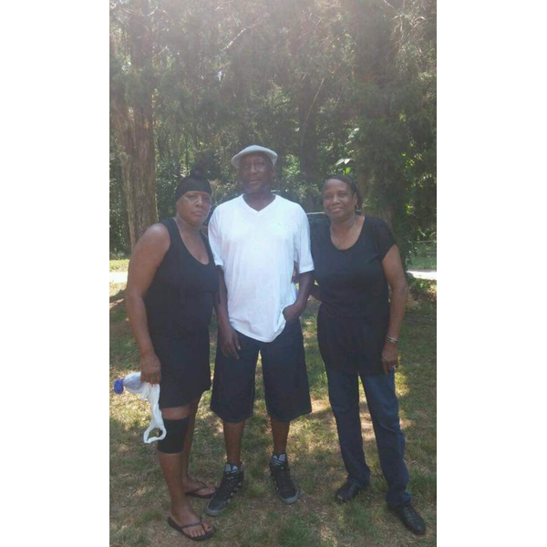 Charlie "Blade" Mitchell Obituary in Athens at Jackson-McWhorter ...