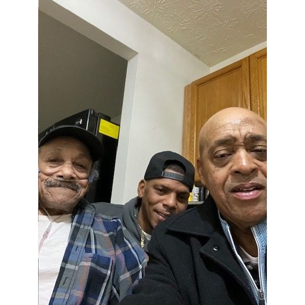 Joe M. Cox Obituary in Athens at Jackson-McWhorter Funeral Home ...