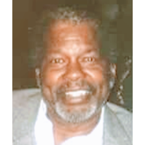 Otis Thomas Obituary in Redford Township at Fisher Funeral Home | Obit