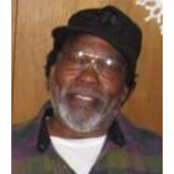 Otis Thomas Obituary in Redford Township at Fisher Funeral Home | Obit
