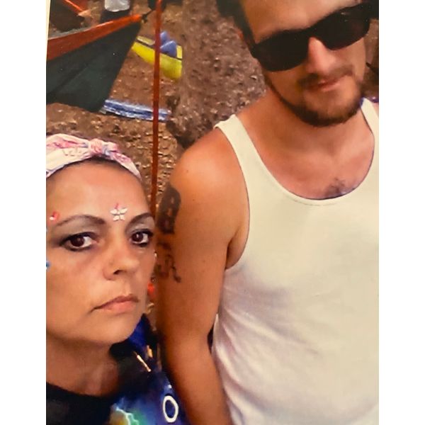 Ryan Michael Baumgartner Obituary in Redford Township at Fisher Funeral ...