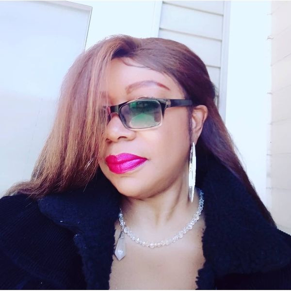 Gale Deborah Hamilton Obituary in Redford Township at Fisher Funeral ...