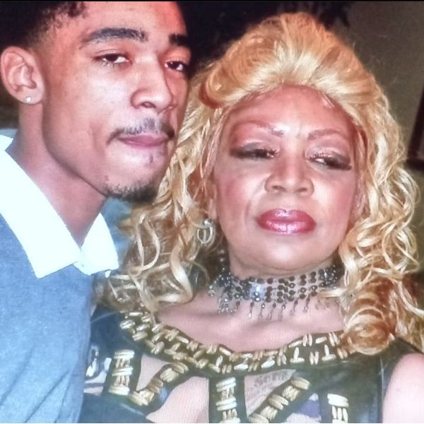 Gale Deborah Hamilton Obituary in Redford Township at Fisher Funeral ...