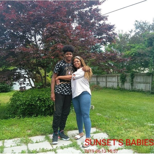 Gale Deborah Hamilton Obituary in Redford Township at Fisher Funeral ...