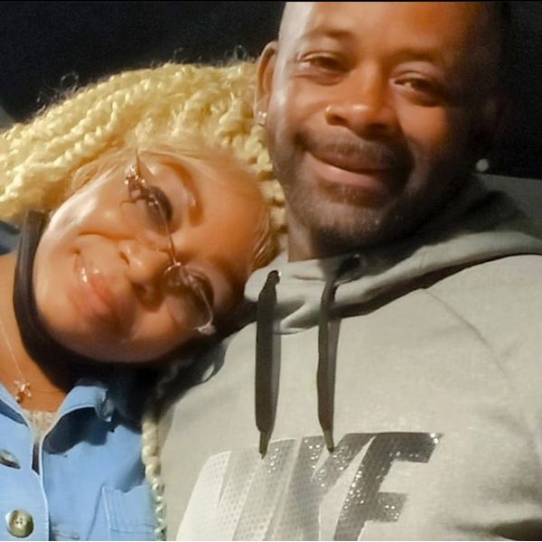 Gale Deborah Hamilton Obituary in Redford Township at Fisher Funeral ...