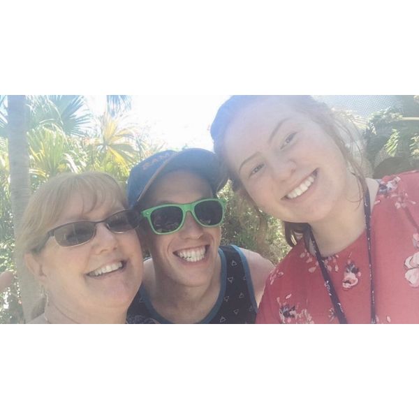 Carol Lynn Larrison Obituary in Redford Township at Fisher Funeral Home ...
