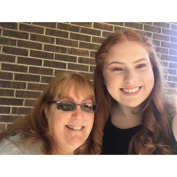Carol Lynn Larrison Obituary in Redford Township at Fisher Funeral Home ...
