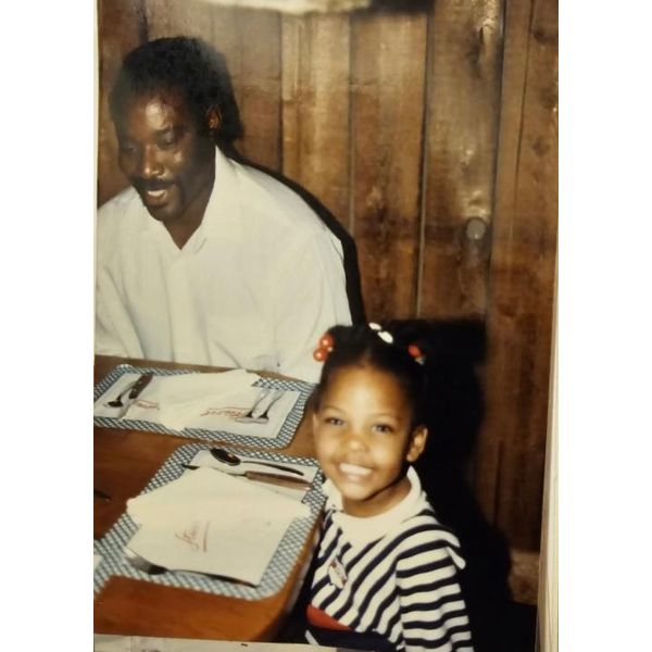 Bobby Ray Hardin Obituary in Louisville at Beck Funeral Homes ...