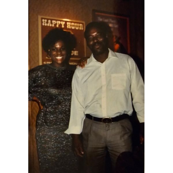 Bobby Ray Hardin Obituary in Louisville at Beck Funeral Homes ...