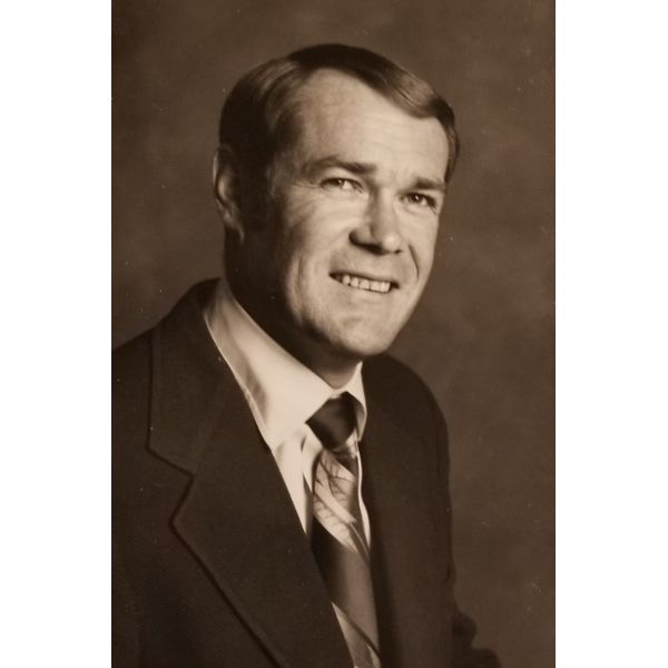 Dennis Anthony Meehan Obituary in Kent at Cady Cremation | Obit